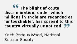Stop Casteism Quotes Pakistan Or The Partition Of India | Annihilation
